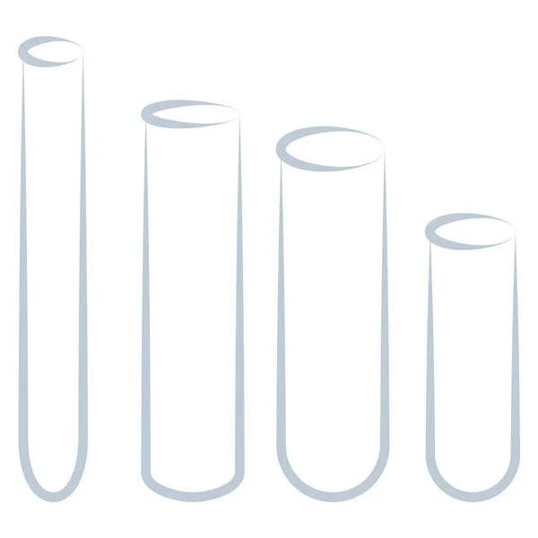 100,000 Chemical tubes Vector Images | Depositphotos