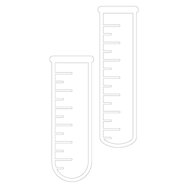 100,000 Tubo de eppendorf Vector Images | Depositphotos