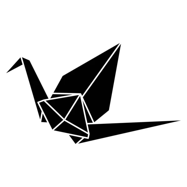 100,000 Crane logo Vector Images | Depositphotos