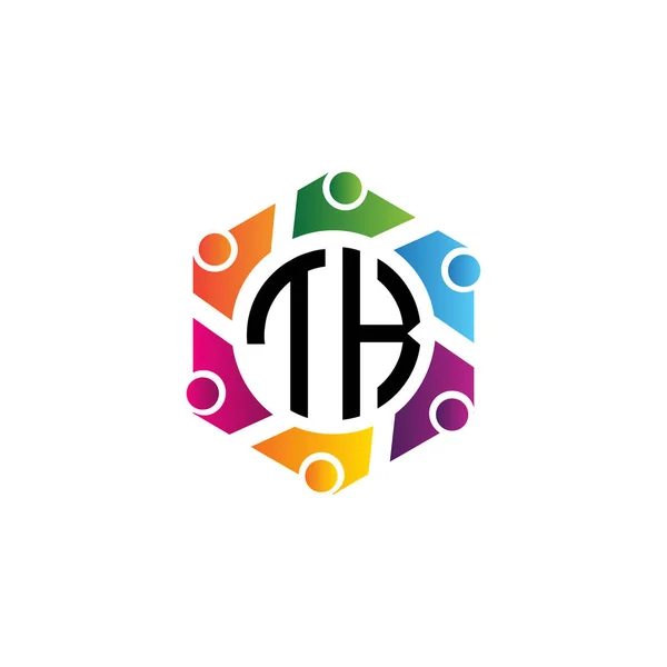 Tchibo logo Stockfotos, lizenzfreie Tchibo logo Bilder | Depositphotos