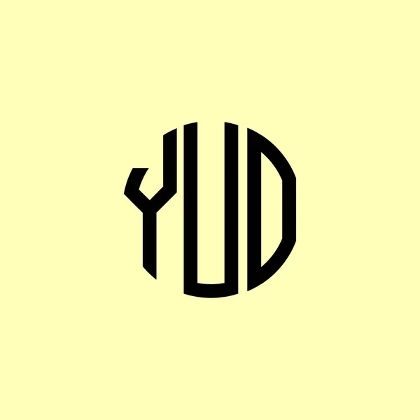24 Yuo logo Vector Images | Depositphotos