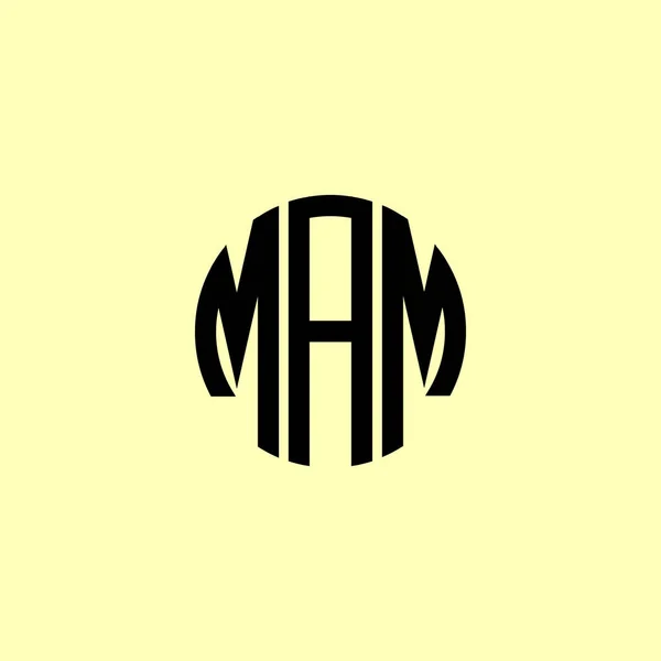 59,492,637 vectores de Mami, imágenes vectoriales | Depositphotos