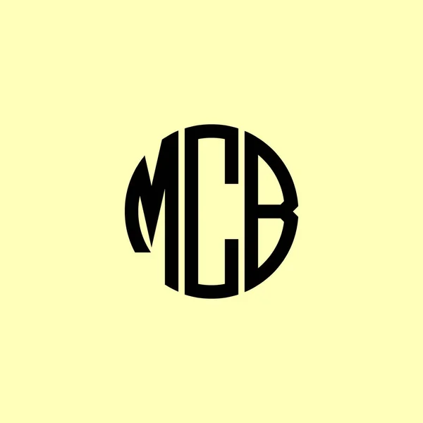 31,844,127 Mcb Vector Images | Depositphotos