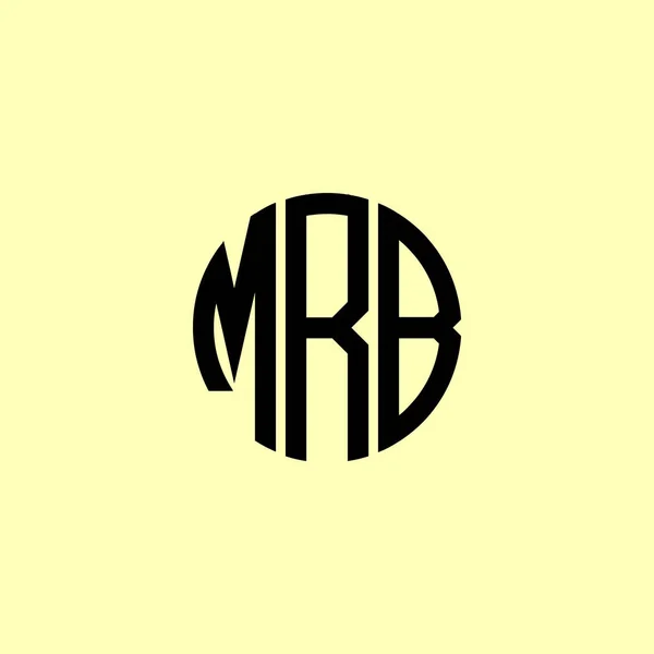 15,613,639 Mbr logo Vector Images | Depositphotos