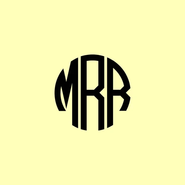 22,299,363 Mrr logo Vector Images | Depositphotos