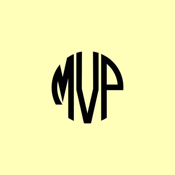 29,240,000 Mvp logo Vector Images | Depositphotos