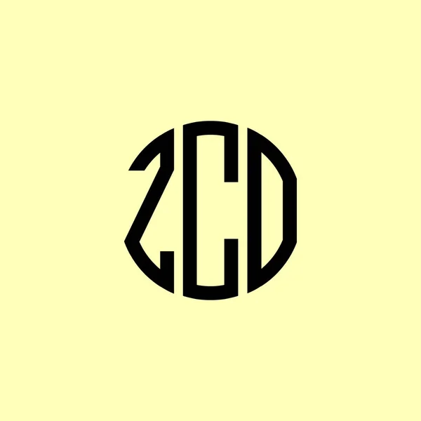 26 Zco logo Vector Images | Depositphotos
