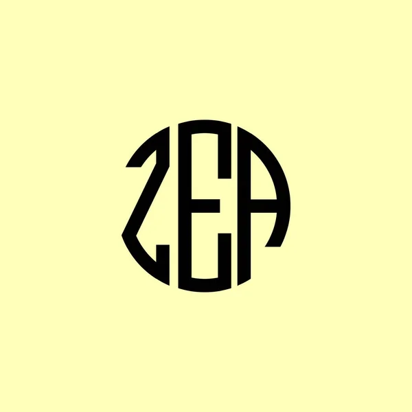 113 Zea Vector Images, Zea Illustrations | Depositphotos
