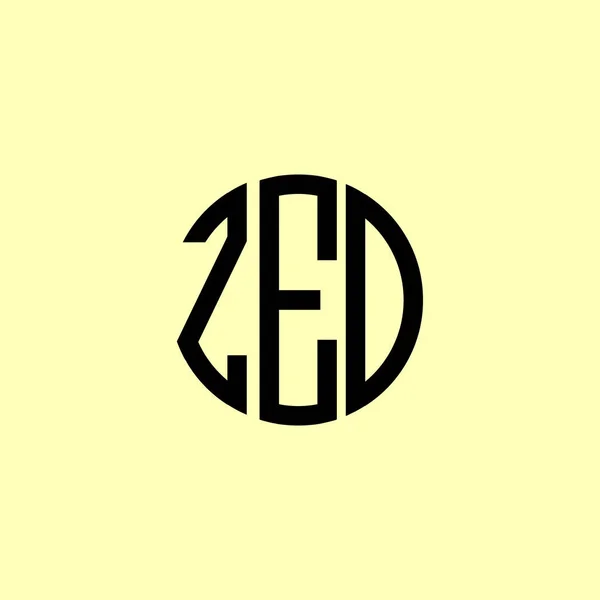 Zed Stock Vectors, Royalty Free Zed Illustrations | Depositphotos