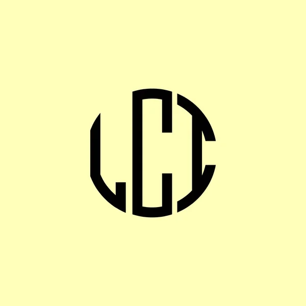 Lci logo Vector Art Stock Images | Depositphotos