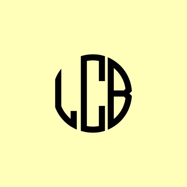Lcb logo Vector Art Stock Images | Depositphotos
