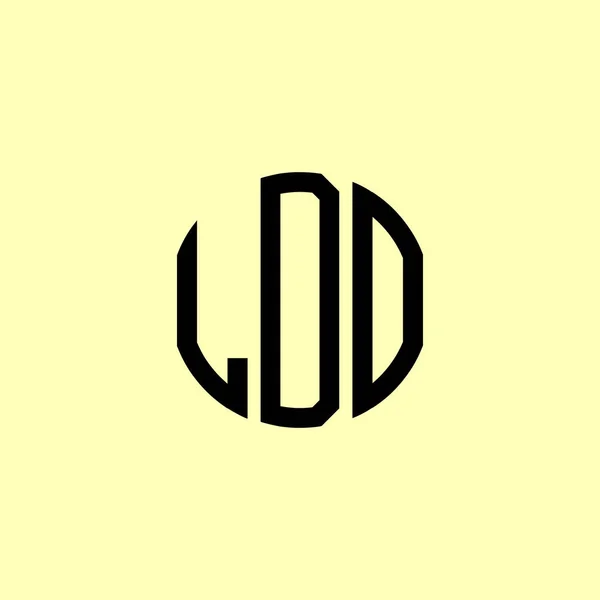 26 Ldo logo Vector Images | Depositphotos