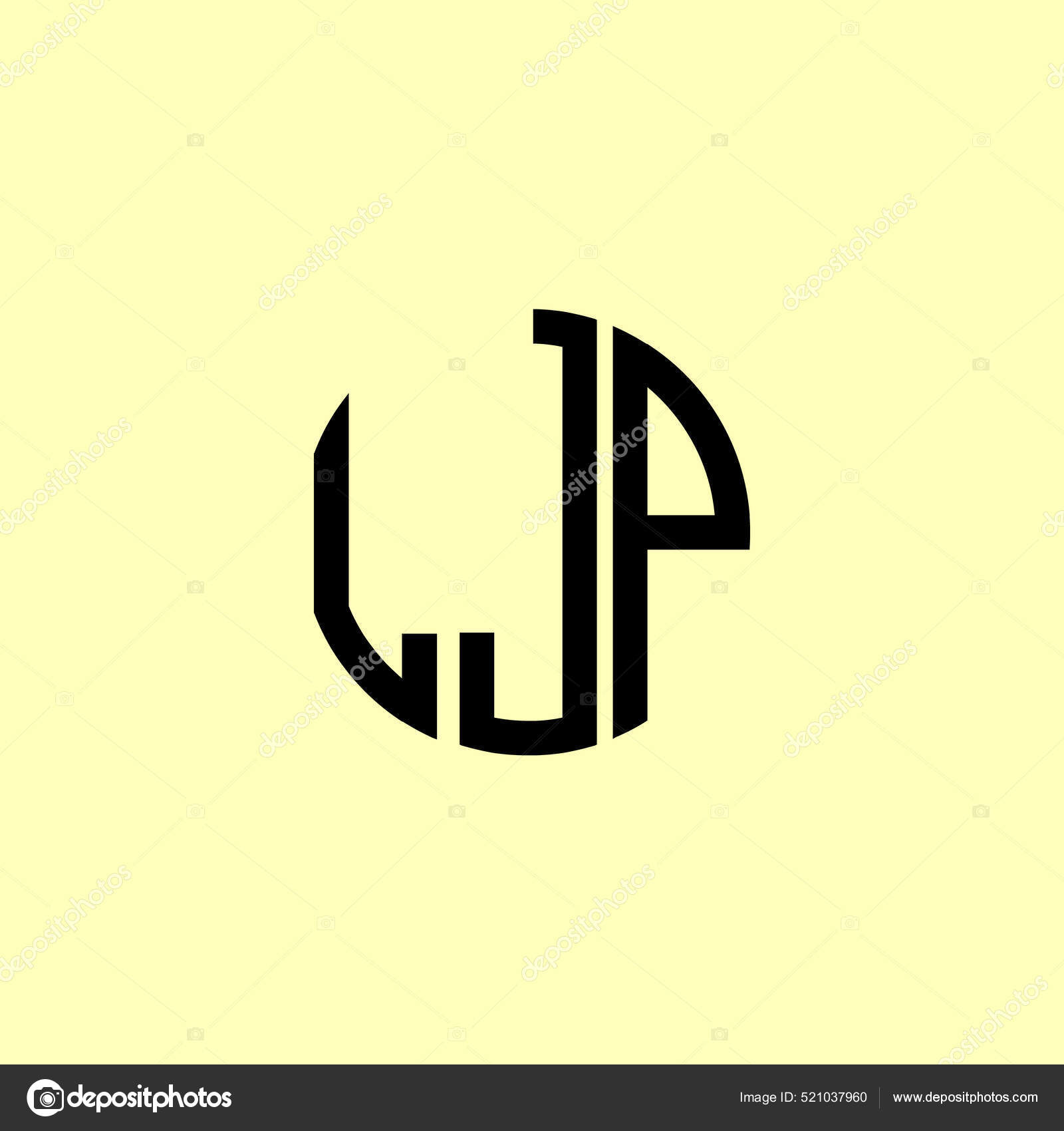 Ljp Logo EC Allots New Names, Symbols For LJP Factions | India News