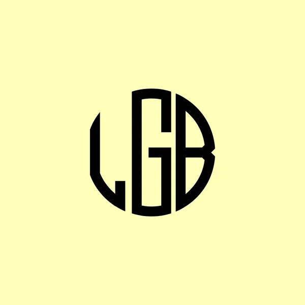 52,095,458 Lgcmonogram Vector Images | Depositphotos