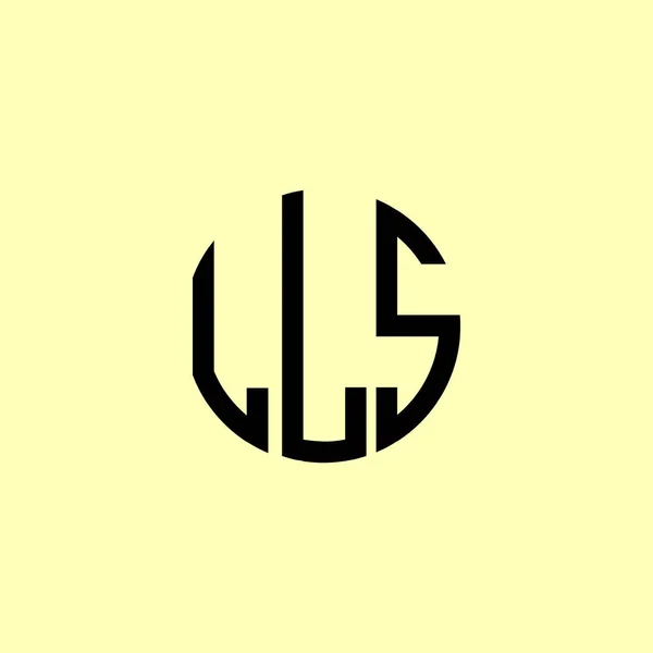 Lls Logo