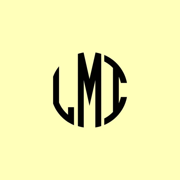 Movimiento lineal Imágenes Vectoriales, Gráfico Vectorial de Movimiento ...