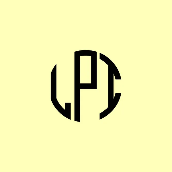 100,000 인물 pcl Vector Images | Depositphotos