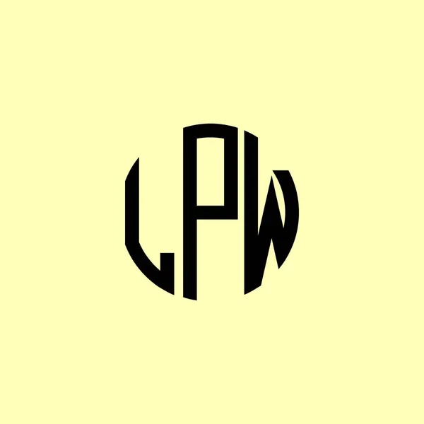 100,000 Lw logo Vector Images | Depositphotos