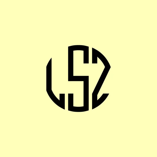 10,000,000+ imagens vetoriais de Letter ls logo | Depositphotos