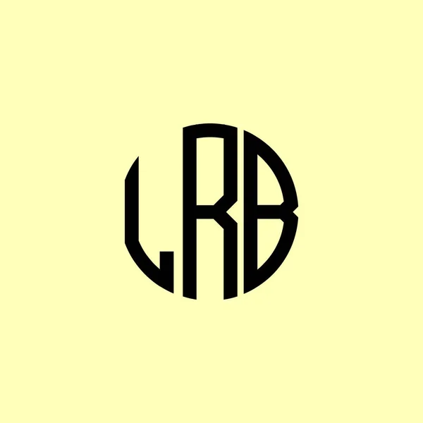 26 Lrb logo Vector Images | Depositphotos