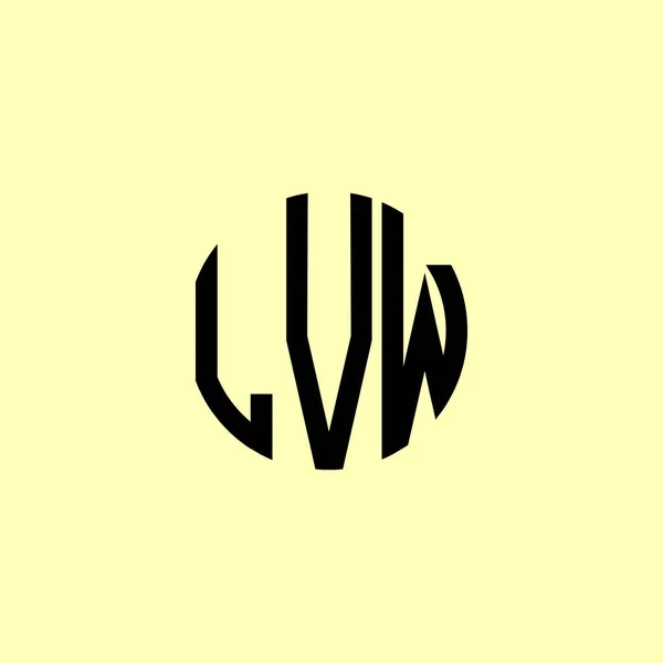 100,000 Lw logo Vector Images | Depositphotos