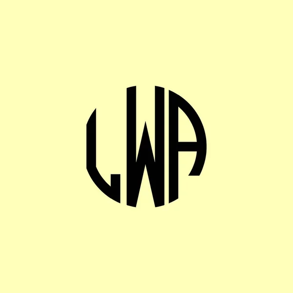 100,000 Lw logo Vector Images | Depositphotos