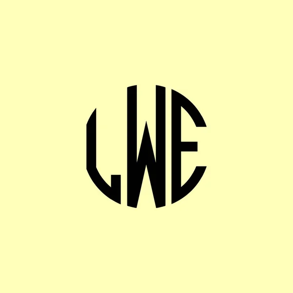 100,000 Lw logo Vector Images | Depositphotos