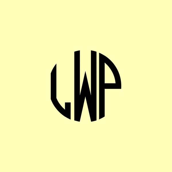 100,000 Lw logo Vector Images | Depositphotos