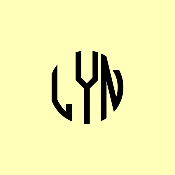 Lynn kunsten images libres de droit, photos de Lynn kunsten | Depositphotos