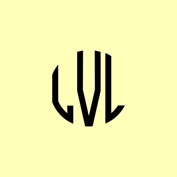 Lvl, Royalty-free Lvl Vector Images & Drawings | Depositphotos®