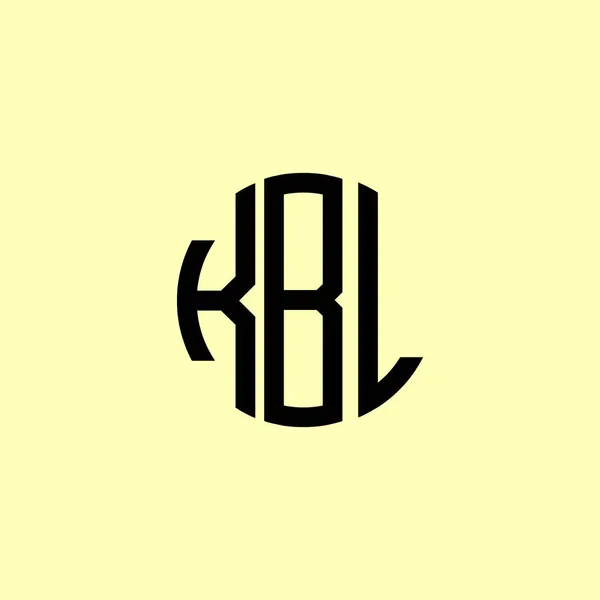 Kbl logo Vector Art Stock Images | Depositphotos