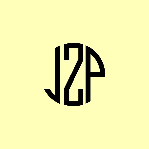 16,866,671 Jp initial Vector Images | Depositphotos