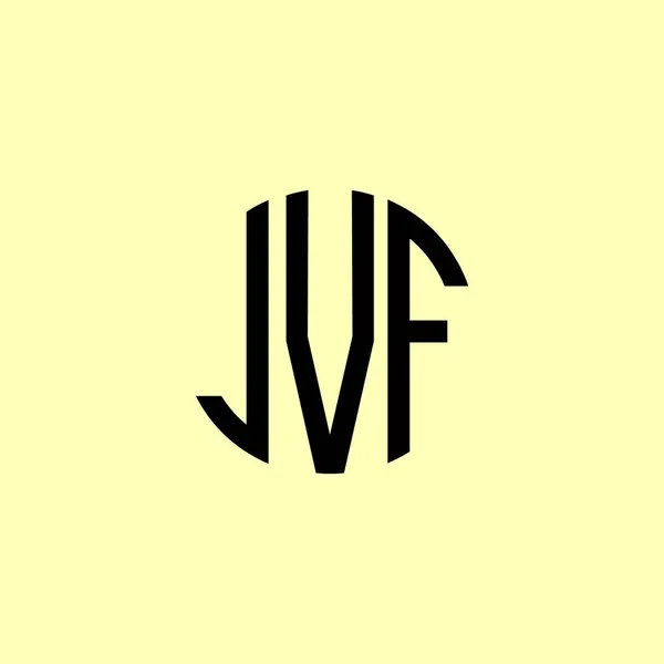 Imagens vetoriais Logo jf | Depositphotos