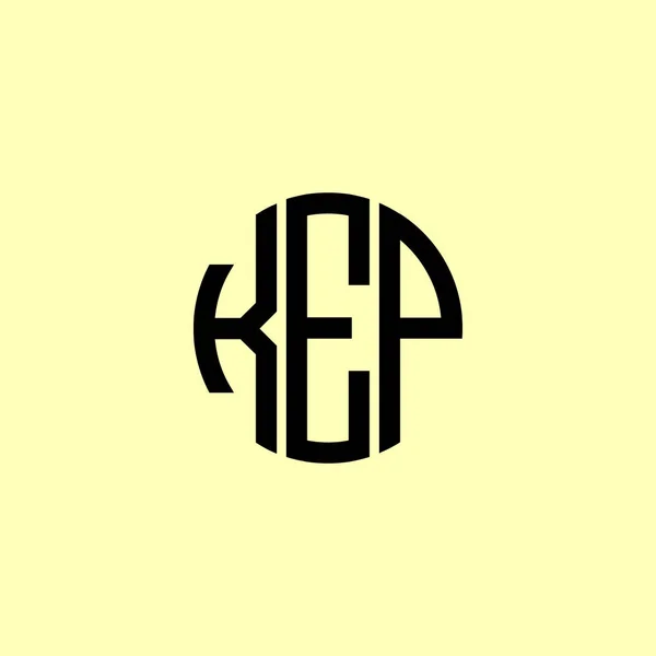 18,844,059 Kep logo Vector Images | Depositphotos