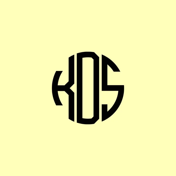 Logo kids imágenes de stock de arte vectorial | Depositphotos