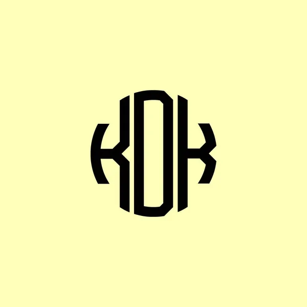 100,000 Ktm Vector Images | Depositphotos