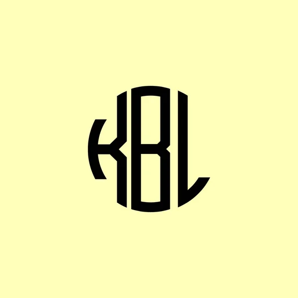 Kbl logo Vector Art Stock Images | Depositphotos