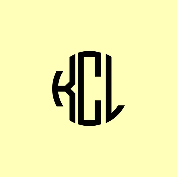 Kcl logo Vector Art Stock Images | Depositphotos