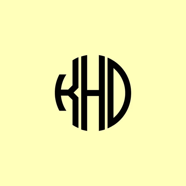 24 Khd logo Vector Images | Depositphotos