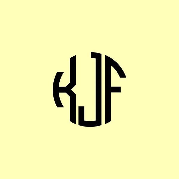 100,000 Logo de jfk Vector Images | Depositphotos