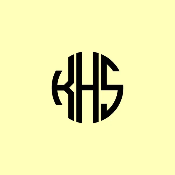 Khs logo Vector Art Stock Images | Depositphotos