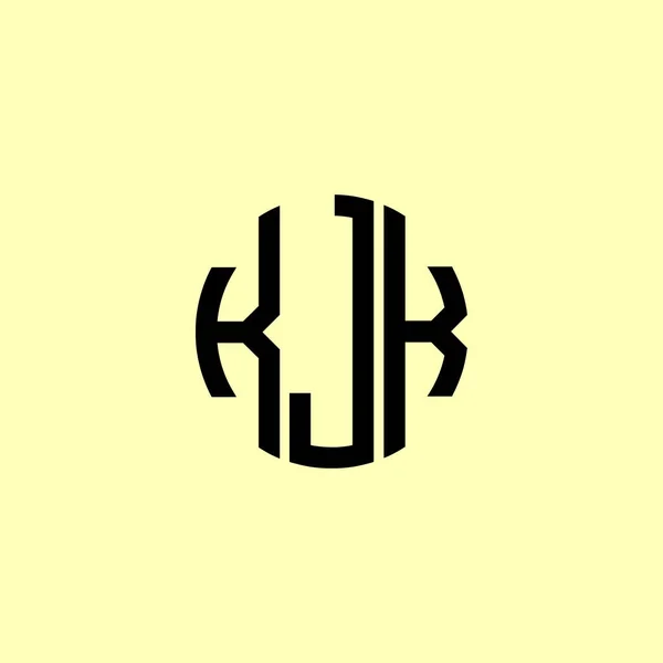 100,000 Djk logos Vector Images | Depositphotos