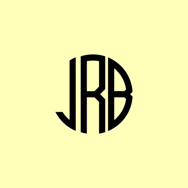 J b initial logo imágenes de stock de arte vectorial | Depositphotos