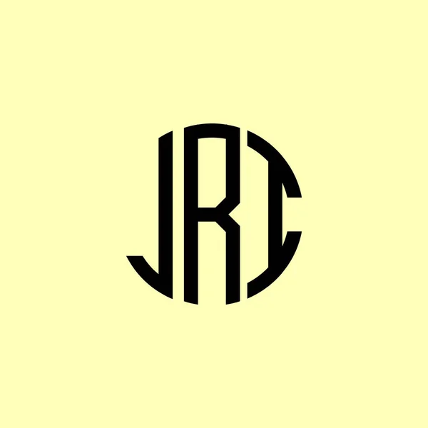 100,000 J r logo Vector Images | Depositphotos