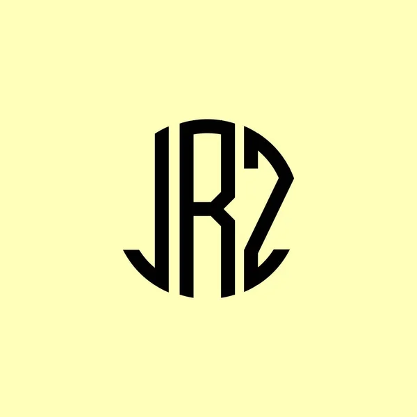 Imagens vetoriais Jb initial | Depositphotos