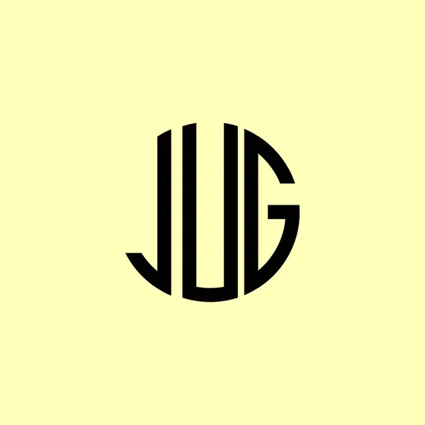 Imagens vetoriais Jjg logo | Depositphotos