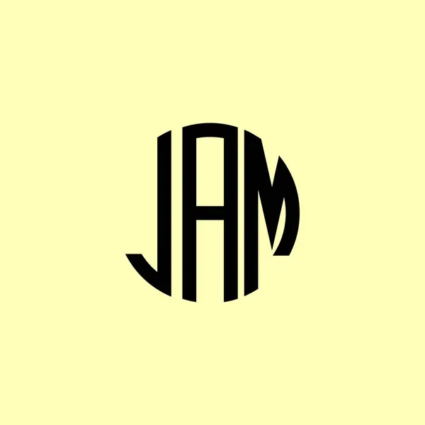 22,953,201 Jam logo Vector Images | Depositphotos