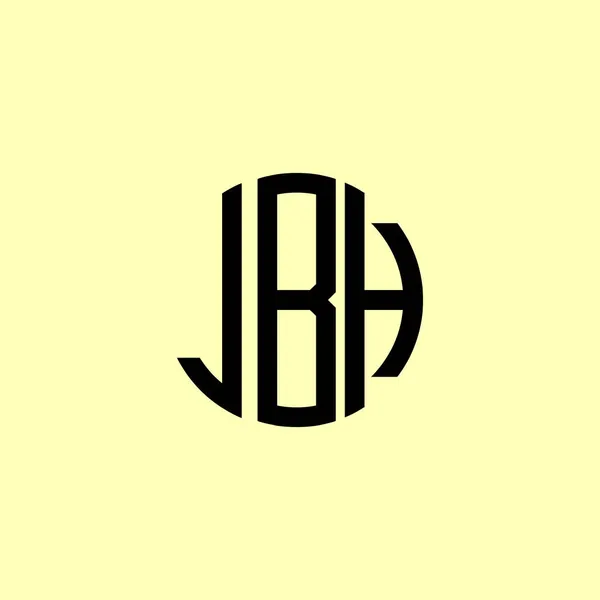 100,000 J b initial logo Vector Images | Depositphotos