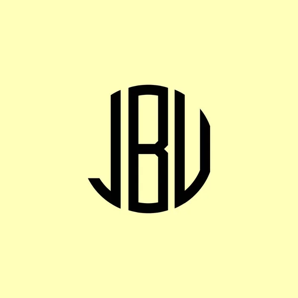 100,000 Bj logo Vector Images | Depositphotos