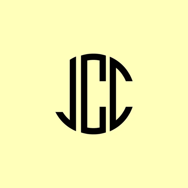 100,000 Jcc logo Vector Images | Depositphotos